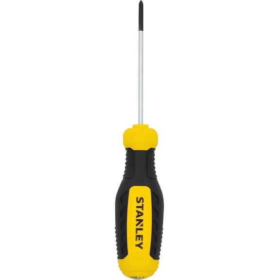 Phillips Ph00 Screwdriver
