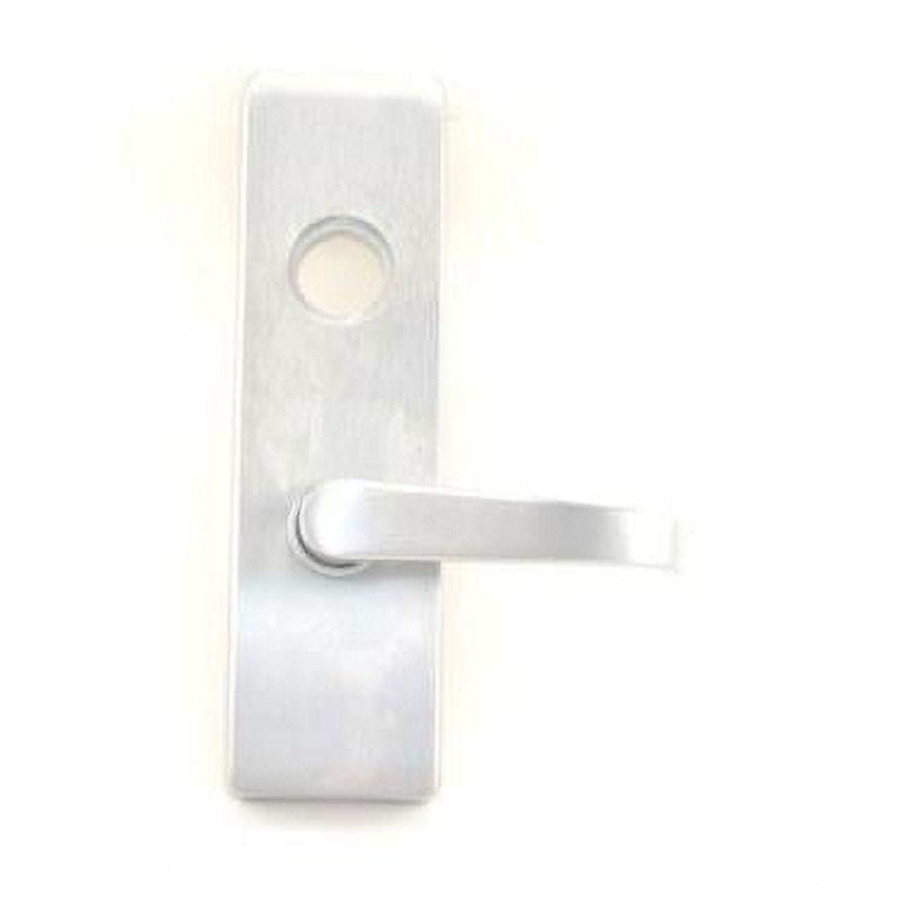 Stanley Precision 4903A630RHR Right Hand Reverse Key Retracting ...