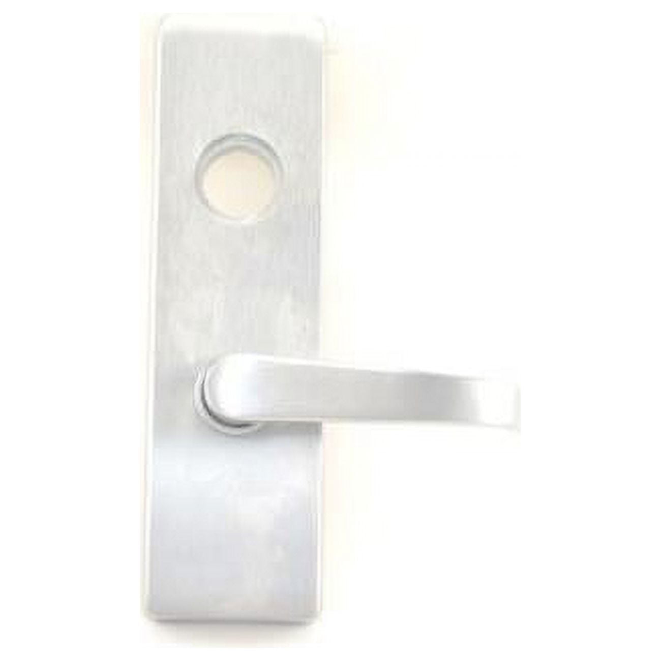 Stanley Precision 4903A630RHR Right Hand Reverse Key Retracting ...