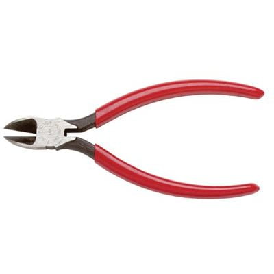 Stanley Diagonal Cutting Pliers