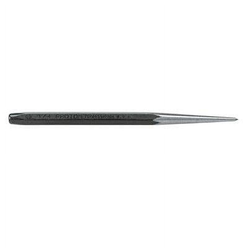 STANLEY PROTO INDUSTRIAL PRICK PUNCH - Walmart.com