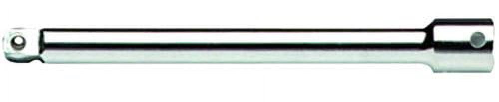 Proto 3/8" Drive 12" Wobble Extension J5262W USA Made - Walmart.com