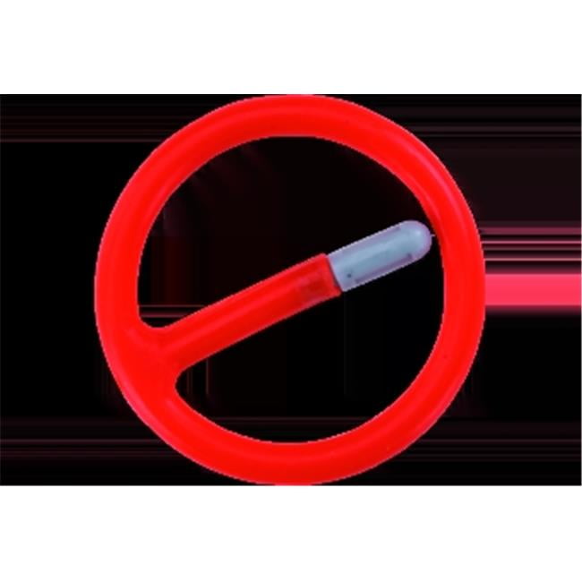 Stanley-Proto Industrial Tools POJRR07520 0.37 in. GRV Retaining rings ...