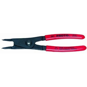 Shop J-Clip Pliers and Tools for Home Improvement at Low Prices