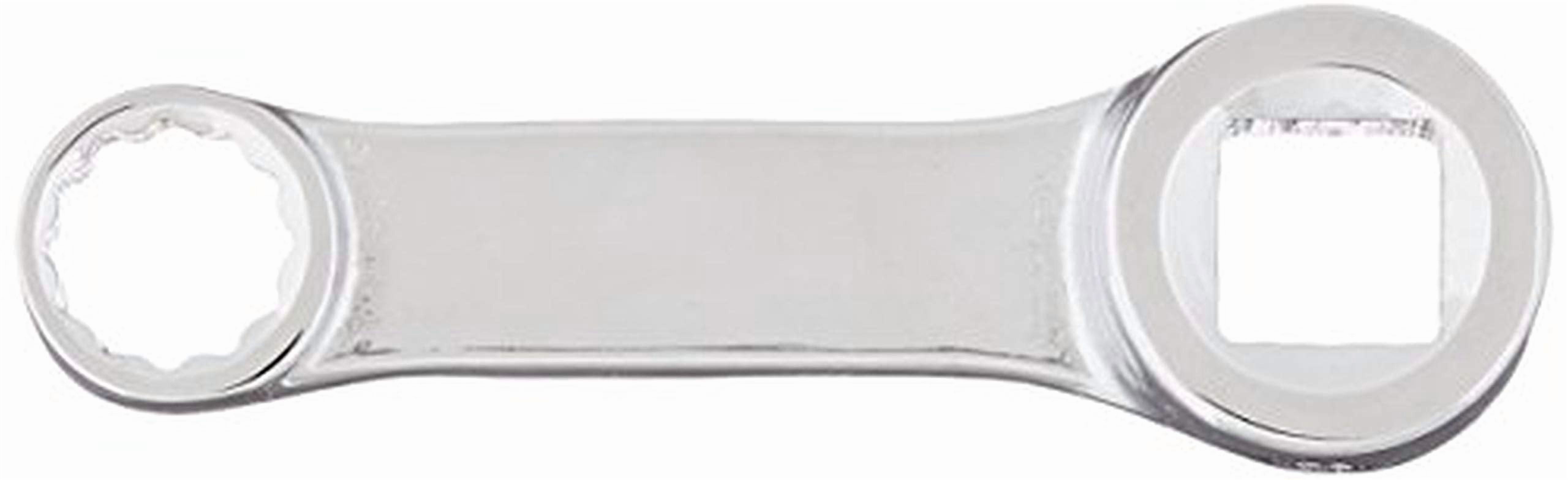 Stanley Proto J5112 3/8" Drive Torque Adapter 3/8" - Walmart.com