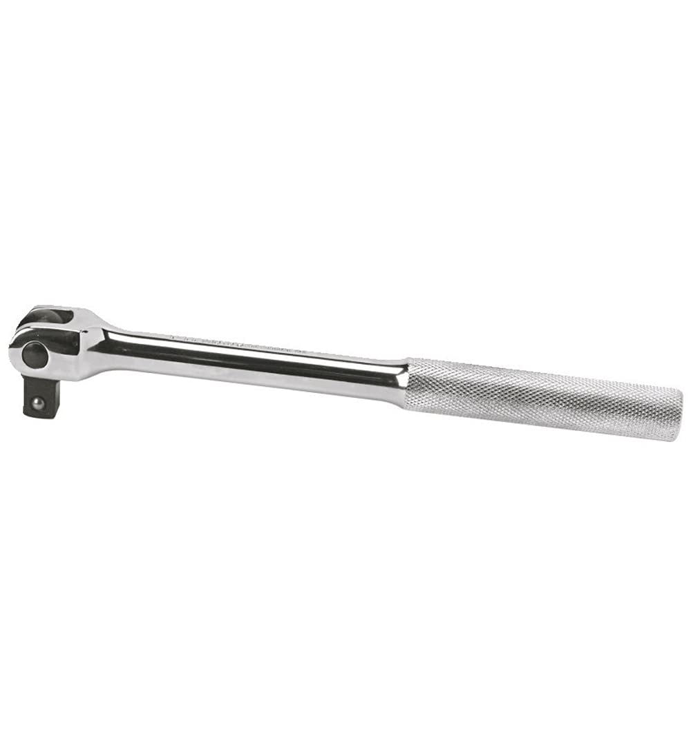 Stanley Proto J5469 1/2-Inch Drive Hinge Handle, 24-Inch CA2 - Walmart.com