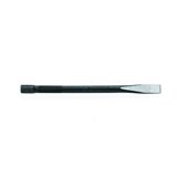 Stanley Proto J86001 Proto 1-Inch Super-Duty Cold Chisel - Walmart.com