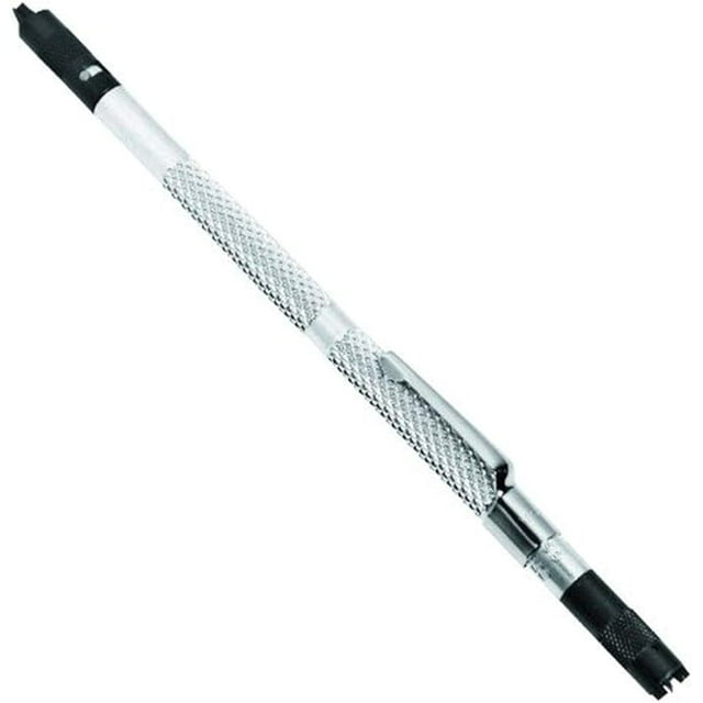 Stanley Proto J9866 Proto Slotted/Phillips Screw Starter - Walmart.com