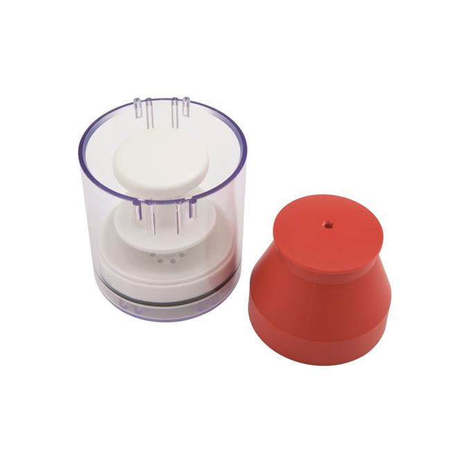Queller Wholesale Proto Bearing Packer - 3.5 in. Compatible Bearing ...