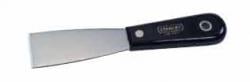 Stanley Proto Tools PO28-140 1.25 in. Putty Knife Stiff-Nylon Handle ...