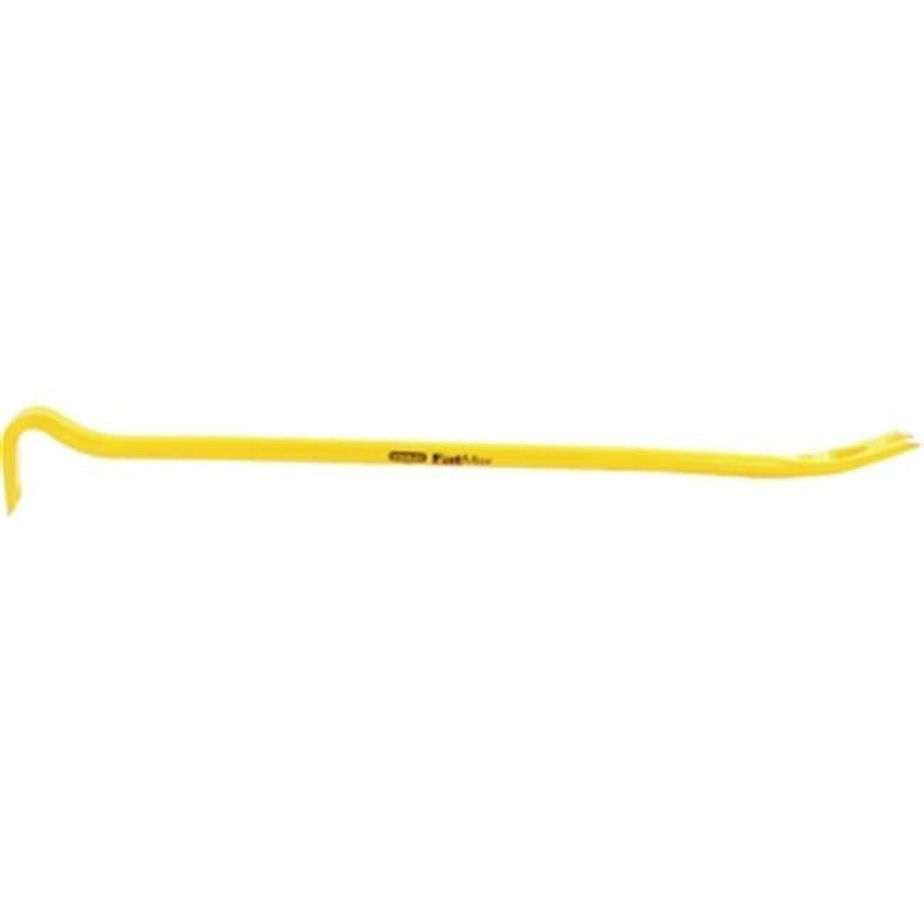 Stanley Proto Tools 36 in. Fatmax Wrecking Bar - Walmart.com