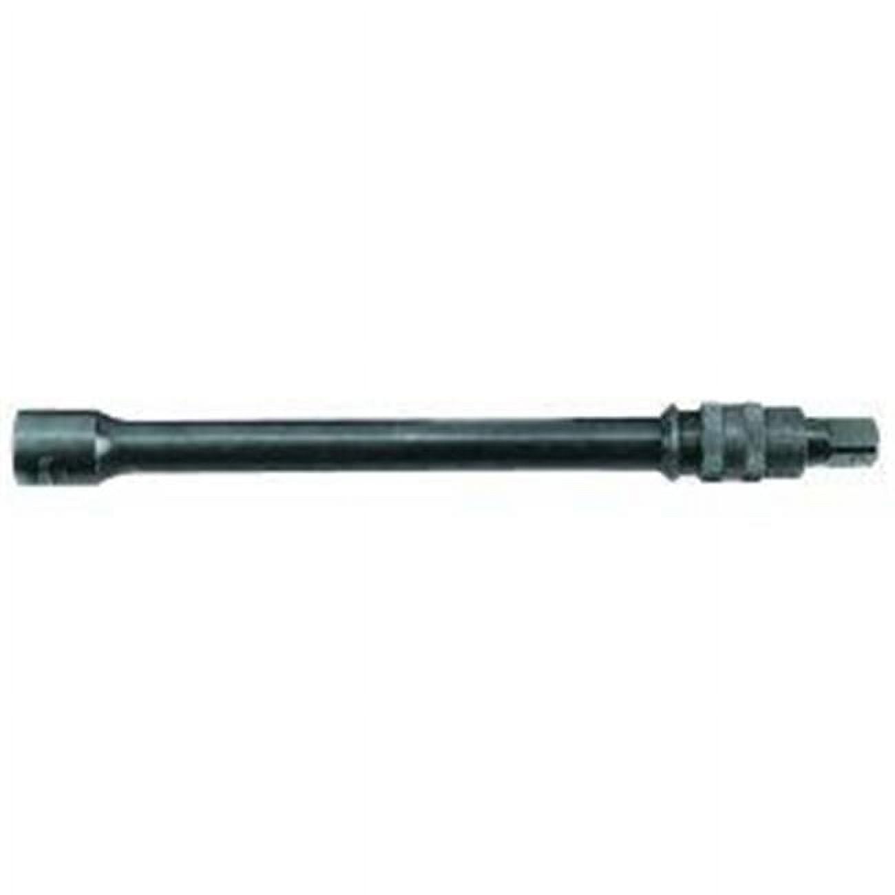Stanley Proto Tools PO7510 0.5 Door x 10 in. Impact Locking Proto ...