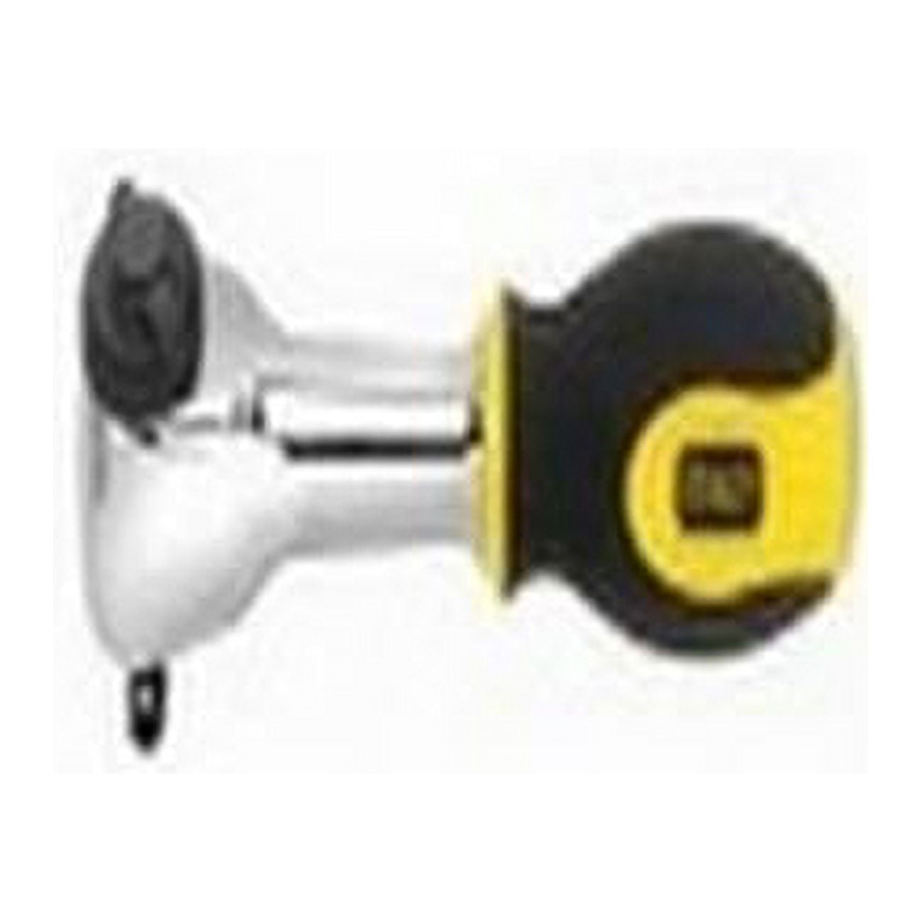 Stanley Proto Tools PO89-962 0.37 in. Rotator Ratchet - Walmart.com