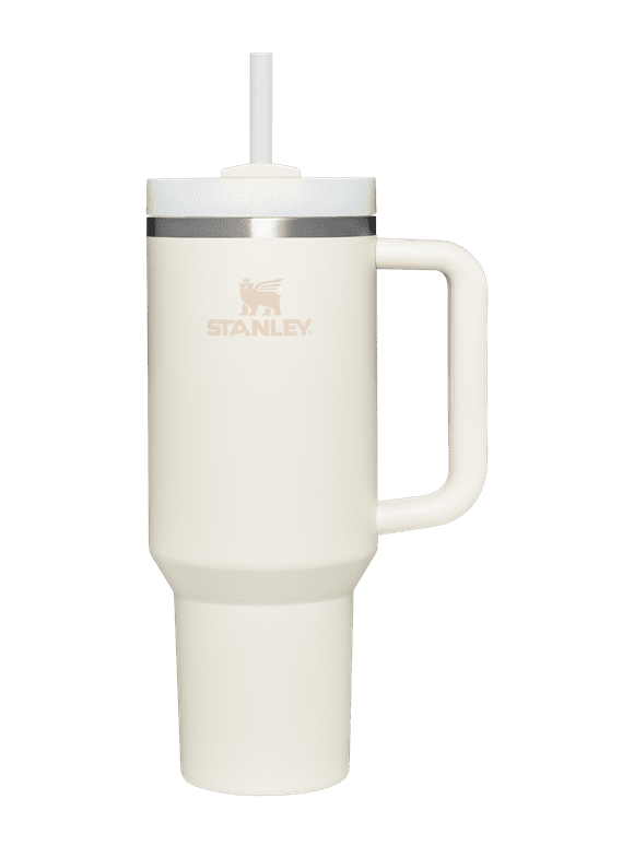 Stanley 30 oz Tumblers in Stanley Tumblers - Walmart.com