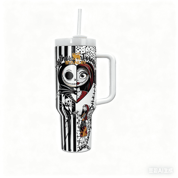 Stanley 40 oz Tumblers in Stanley Tumblers - Walmart.com