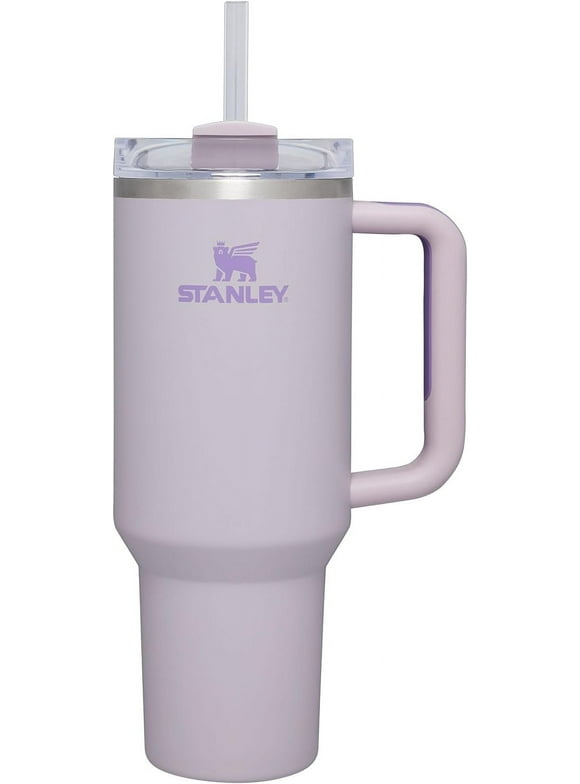 Stanley 40 oz Tumblers in Stanley Tumblers - Walmart.com