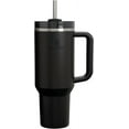 Stanley Quencher H2 0 Flowstate Stainless Steel Vacuum Insulated