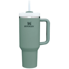 Stanley 40 oz Tumblers in Stanley Tumblers - Walmart.com