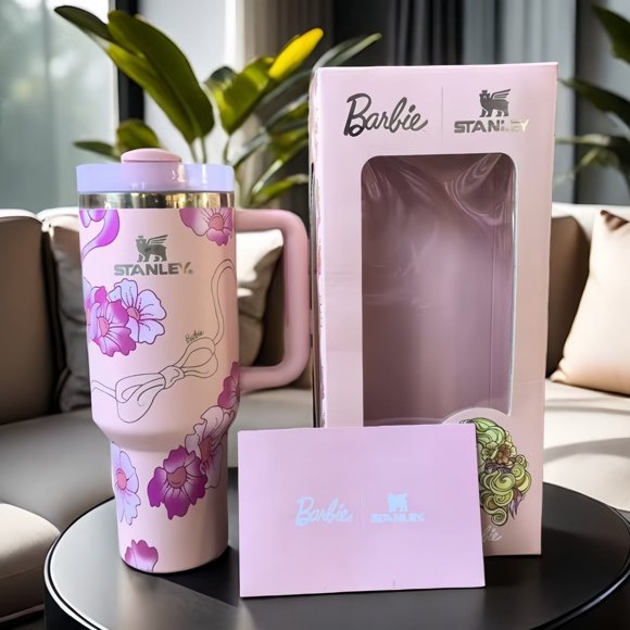 Stanley Tumblers in Stanley Cups - Walmart.com