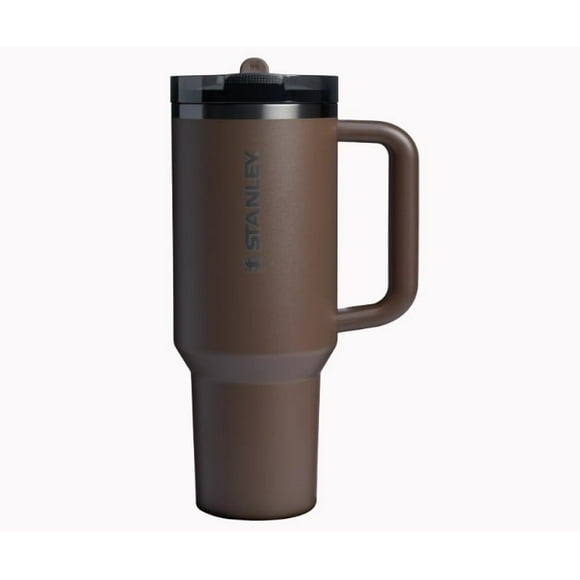Stanley 40 oz Tumblers in Stanley Tumblers - Walmart.com