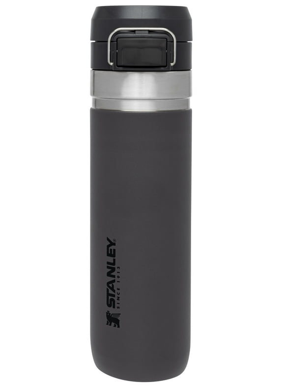 Stanley Water Bottles in Stanley Cups - Walmart.com