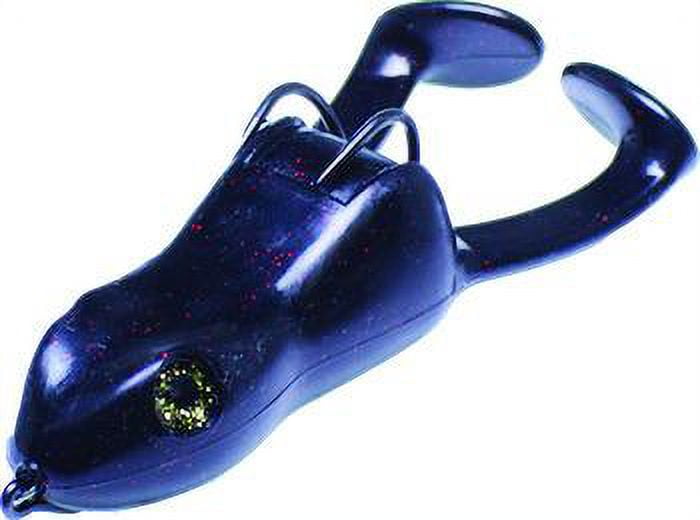 Stanley Ribbit Top Toad Rigg - Walmart.com