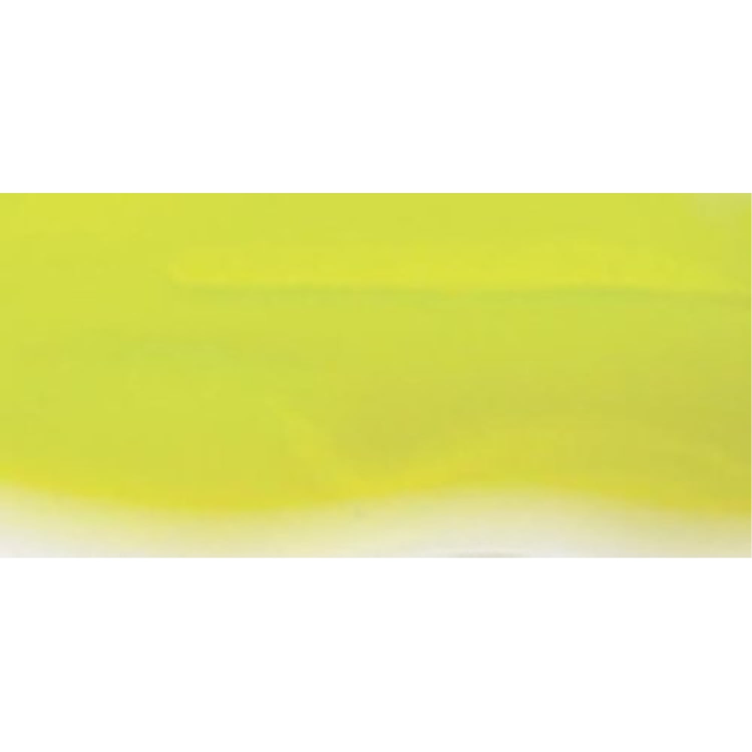 Stanley SRF-106 Baby Ribbit 6pk 3" Lilly Pad Topwater Fishing Frog Lure ...