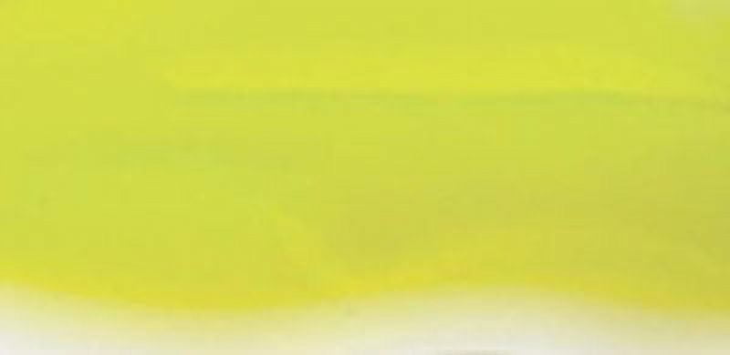 Stanley SRF-206 Ribbit Frog 4-Inch Weedless Topwater Lure, Multi ...