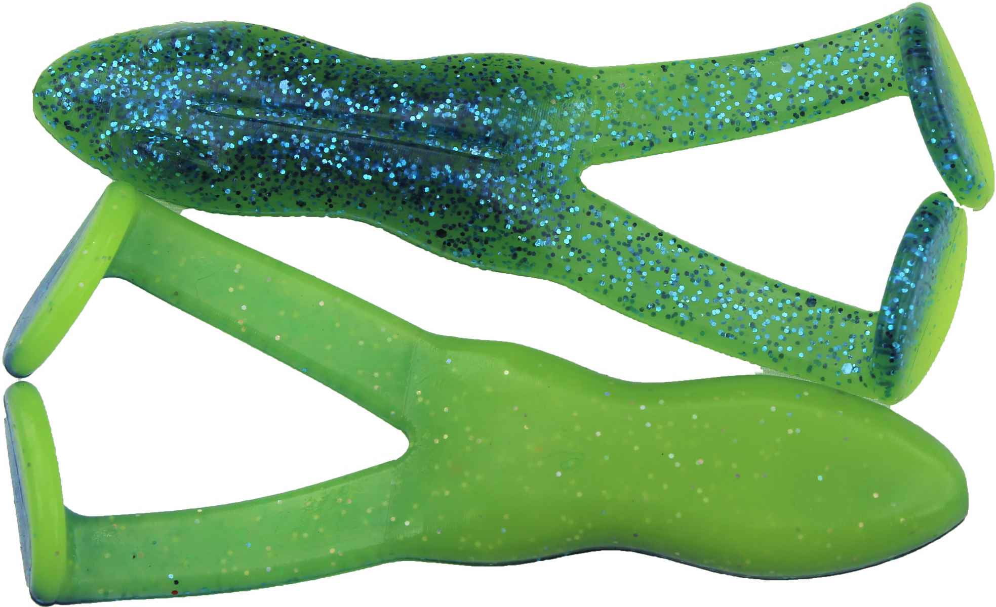 Stanley SRF-219 Ribbit Frog Parrot - Walmart.com