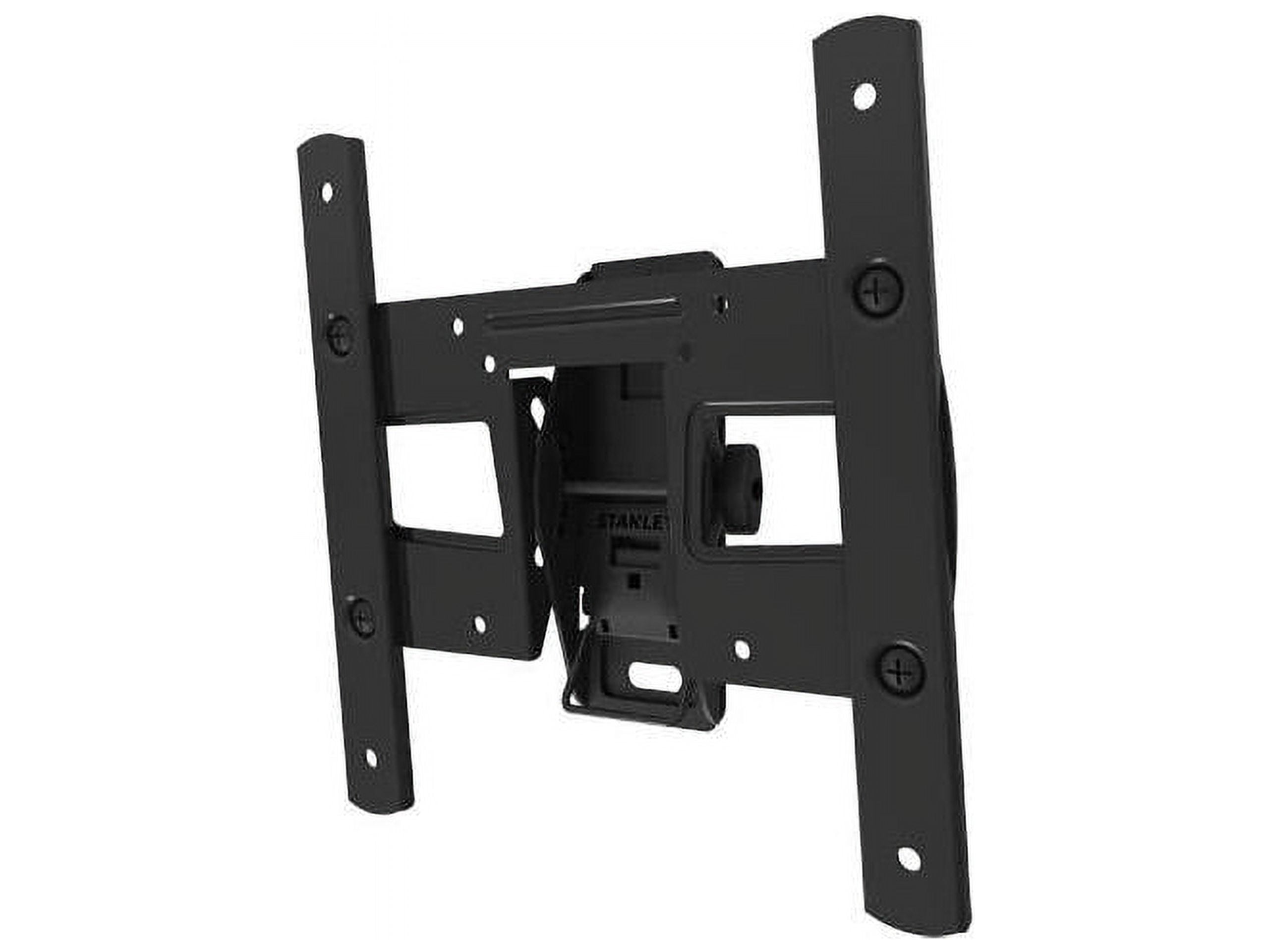 STANLEY TMR-EC3103T Pro Series 13"-37" Tilt Wall Mount - Walmart.com