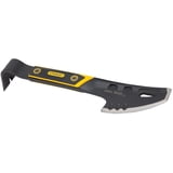 Stanley STHT55134 15" FUBAR Demolition Bar - Walmart.com