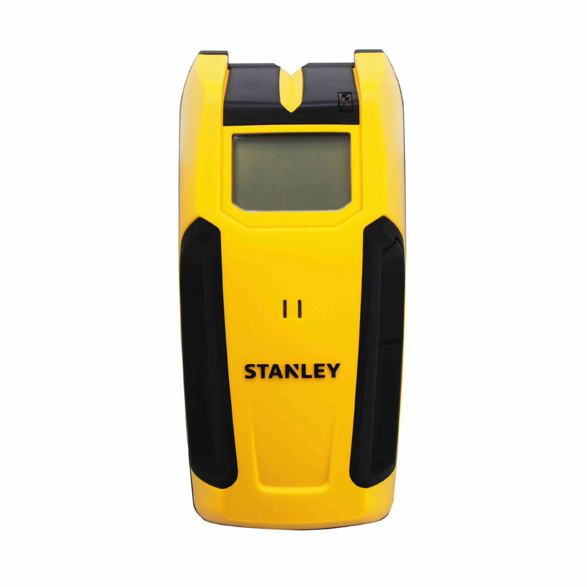 Stanley STHT77406 Stud Sensor 200 with LCD Screen, Each - Walmart.com