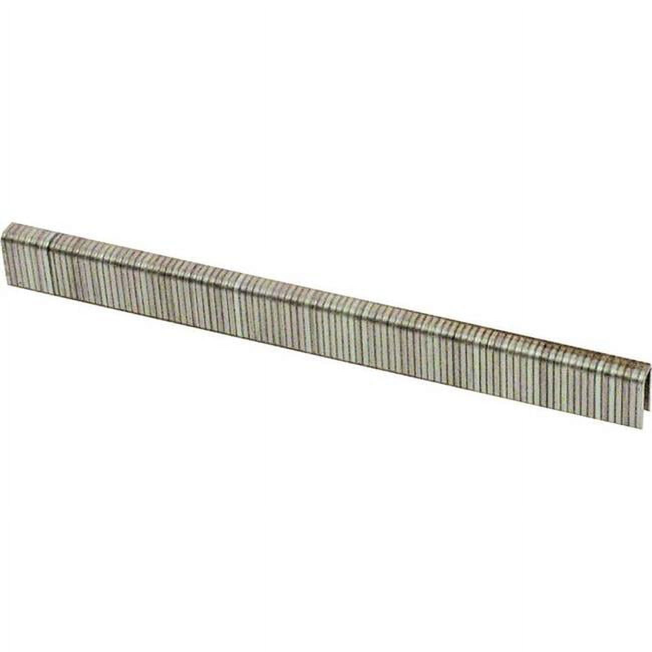 Stanley SX50351/2G-7M Construction Staples - Walmart.com