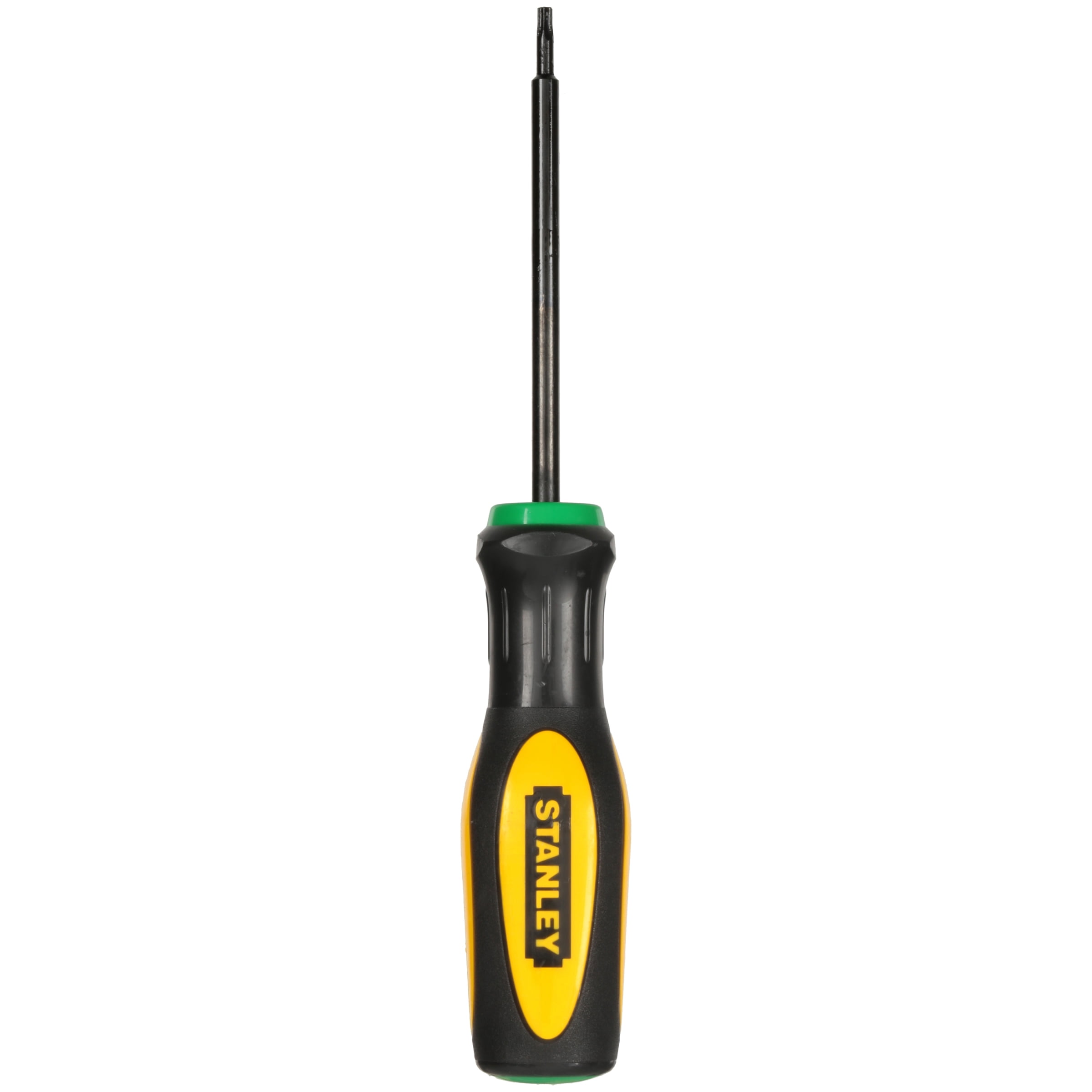 Stanley® Screwdriver - Walmart.com
