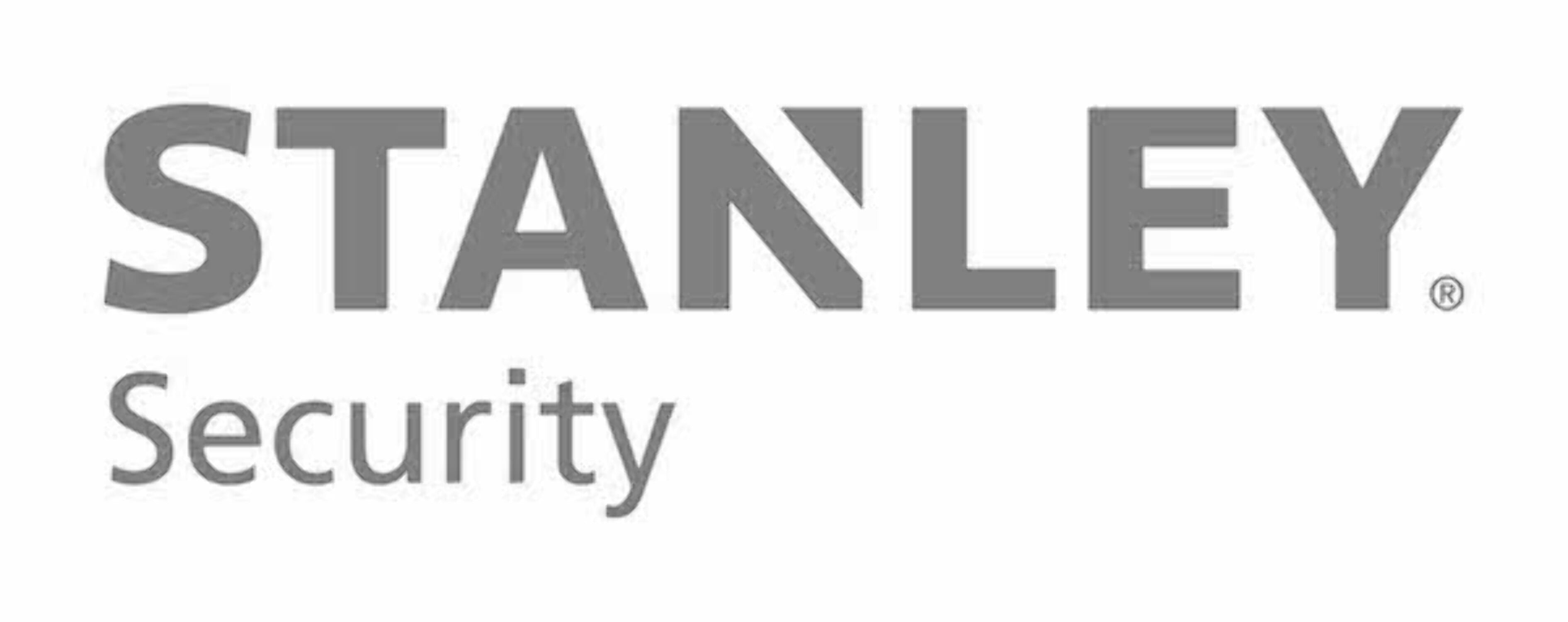 Stanley Security 2060R 4X4 32D Standard Weight Spring Hinge Steel or ...