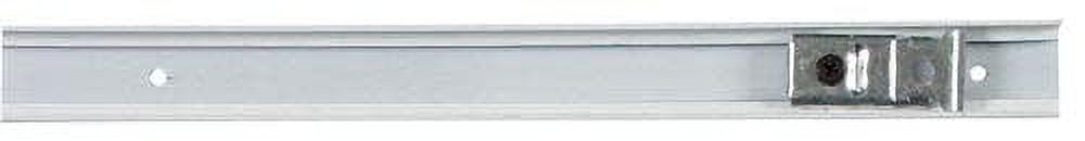 Stanley Security BF300148 48 in. 4 Door Steel Track with Pivot Bracket ...