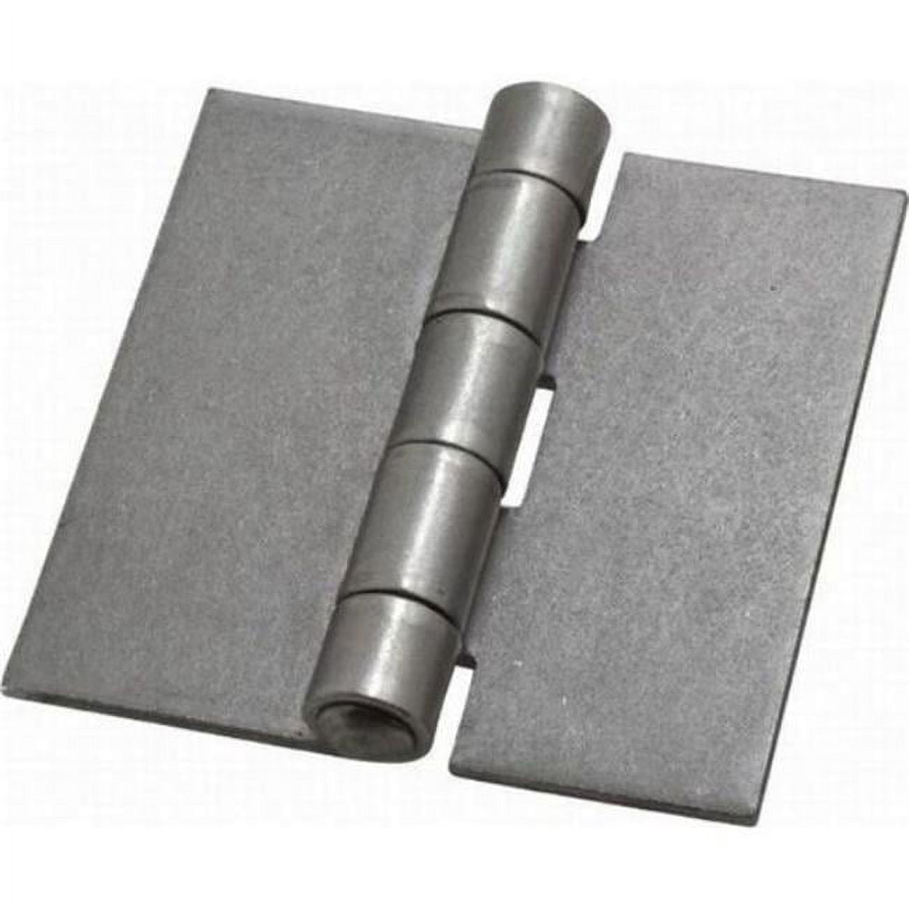 Stanley Security Solutions 850PS3 3 x 3 in. Heavy Gauge Full Surface ...
