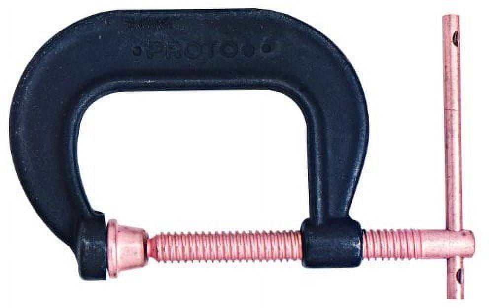 Stanley Service Deep 2