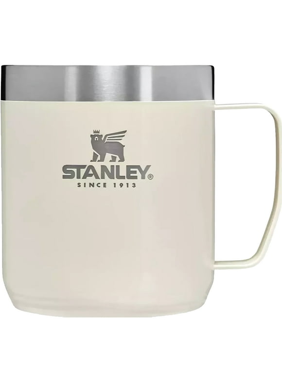 Stanley Mugs in Stanley Cups - Walmart.com