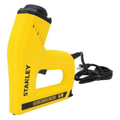 Electric Staple Guns in Power Tools - Walmart.com