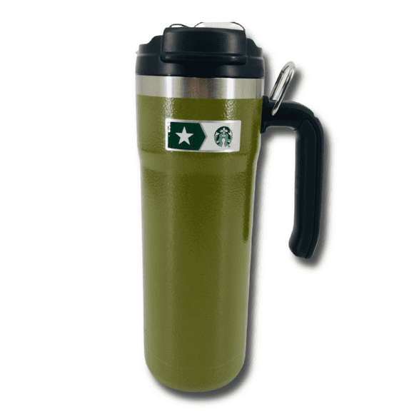 Starbucks Travel Mugs in Travel Drinkware - Walmart.com