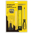 Stanley Sth-t75928 Tv Mount Installation Tool Kit - Walmart.com