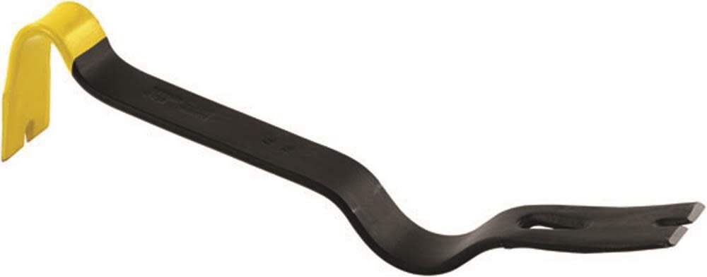 Stanley 55-525 15-inch Super Wonder Bar Pry Bar - Walmart.com