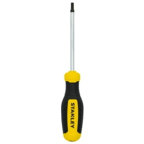 Torx T25 Screwdriver