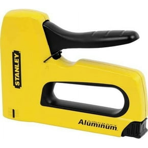 Stanley Staple Staple Gun