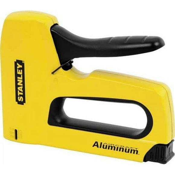 Stanley Staple Staple Gun