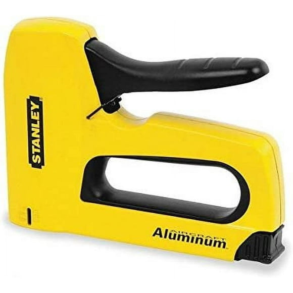Stanley Staple Staple Gun