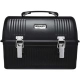 Stanley The Legendary Classic Easy To Carry Stainless Steel Reusable ...