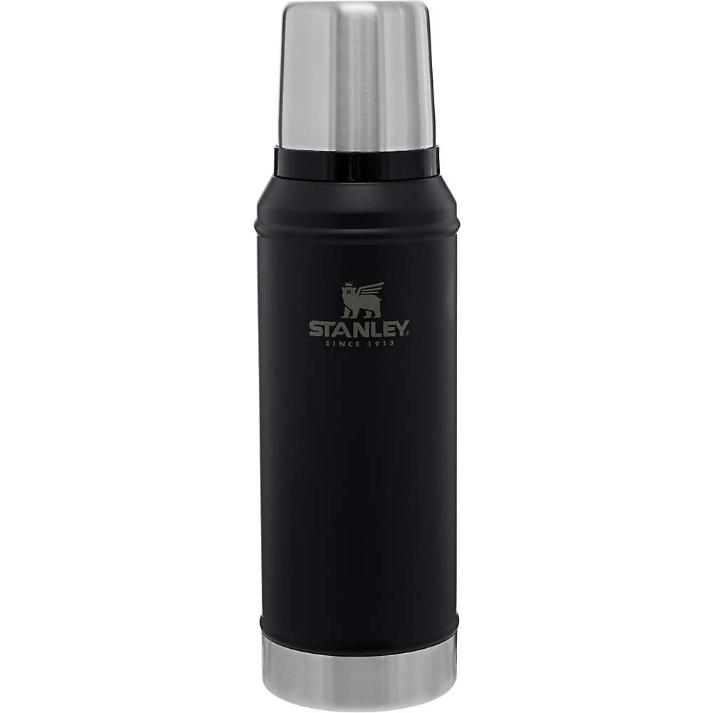 Stanley The Legendary Classic Insulated Bottle - Walmart.com