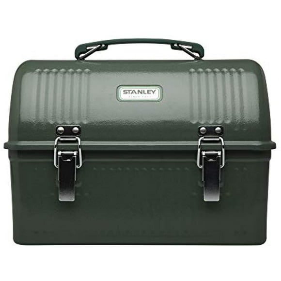 STANLEY Lunch Boxes & Bags in Kitchen Storage & Organization - Walmart.com